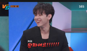 "난 왕따" 고백한 김도훈, 사실은 SBS=아들이었다? 진실은! [Oh!쎈 리뷰] - OSEN