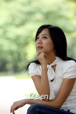 고은아, '한소희∙고윤정 느낌' 과거 공개.."중1 때 혼자 서울行 프로필 뿌리고 다녀" [Oh!쎈 포인트] - OSEN