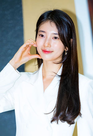 [사진]수지,'CG 미모' - OSEN