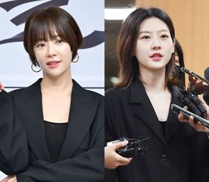 사방팔방이 CCTV, '빛삭' 한다고 못 볼 줄 알았다면 '이불킥' [Oh!쎈 초점] - OSEN