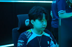 [VCT 퍼시픽] 디알엑스, 팀 시크릿 2-0 완파 쾌조의 출발 - OSEN