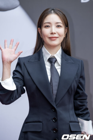 "2000억원 가치" 걸어다니는 중소기업 보아, 은퇴 언급만으로 충격인 이유 (Oh!쎈 이슈) [종합] - OSEN