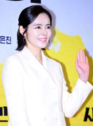 [단독] 한가인, MBC 다큐 '교실 이데아' 프리젠터 출연 - OSEN