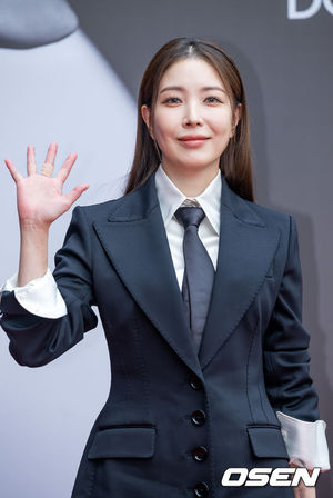 보아, 은퇴 예고 팬들은 분노의 트럭 시위 [Oh!쎈 이슈] - OSEN