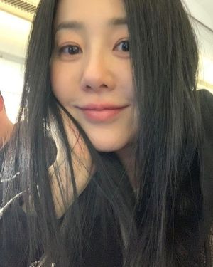 고현정, 화제성도 미모도 여전해...'일상밀착' SNS 소통ing [★SHOT!] - OSEN