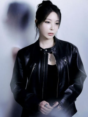 "길이길이 거론될 아티스트 되길" 보아, '은퇴' 파장 속 최근 발언 재조명 [Oh!쎈 종합] - OSEN