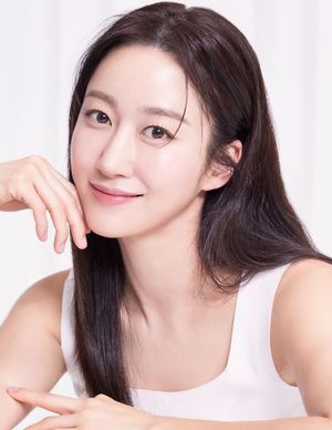 전혜빈, 출산 1년 6개월만 복귀..MBC 단막극 ‘나는 돈가스가 싫어요’ 출연[공식] - OSEN