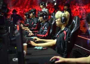 [LCK] ‘베인’ 없으면 ‘자크’…T1, ‘패승승’ 결승전 2-1 역전 ‘매치 포인트’ - OSEN