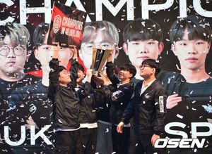 배틀그라운드 모바일, 프로 리그 ‘PMPS 2024 시즌 1’ 20일 개막 - OSEN