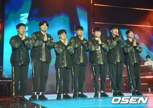 VCT 퍼시픽 스테이지 1, 미드 시즌 PO 티켓 22일부터 판매 - OSEN