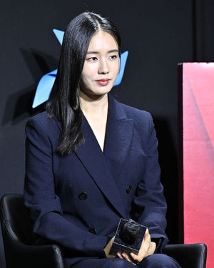 [사진]안은진, '우아한 분위기' - OSEN