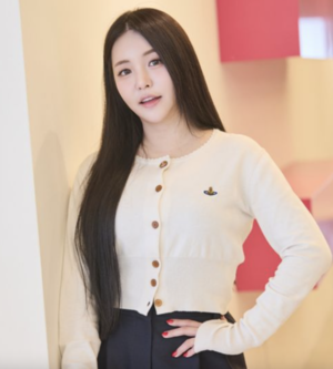 '님친' 이규한♥도, 유정 공개 응원..홀로서기→심경고백 '좋아요' 꾸욱 (Oh!쎈 이슈) [종합] - OSEN