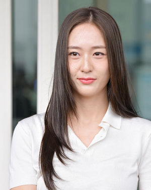 [사진]정수정, '뉴욕 떠나요' - OSEN