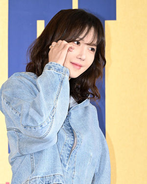 [단독] 기안84 다음은 이지아, 'SNL 코리아 시즌5' 마지막 호스트 - OSEN