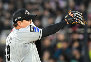 ‘ABS 논란’ 류현진 불만 폭발→KBO 데이터 공개…류현진 핀포인트 제구, 얼마나 대단한지를 확인하다 - OSEN