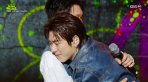 지코, ‘아티스트’ MC 첫 신고식..최백호→절친 크러쉬까지 화려한 시작 [종합] - OSEN