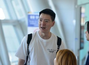 [단독 인터뷰] ‘꼬마’ 김정균 감독, “3년만에 참가하는 MSI, 선수들과 함께 우승하겠다” - OSEN