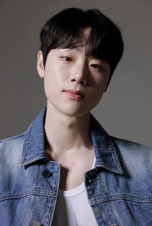 '수사반장 1958'에 귀공자가 뜬다..이봉준, 전격 캐스팅 - OSEN