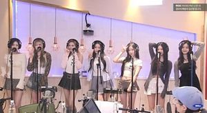 베이비몬스터, 너무 YG스럽다고? 결국 '떡상' 이유는 '기본기' [Oh!쎈 펀치] - OSEN