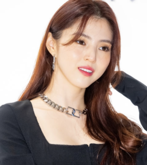 "프로 불편러들"vs"개인사"..'프랑스大 합격' 한소희→'나불나불' 갑론을박ing (Oh!쎈 이슈) [종합] - OSEN