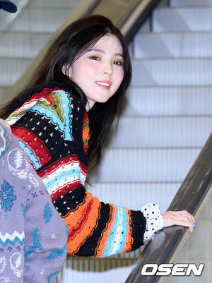 한소희는 해명했는데..애먼 나PD에 '무편집본' 요구까지 [Oh!쎈 이슈] - OSEN