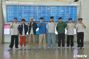 [MSI 프리뷰] 'LCK 2번 시드' T1, LLA 에스트랄 상대로 첫 포문 - OSEN