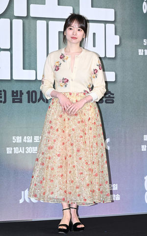 [사진]천우희,'우아하게' - OSEN