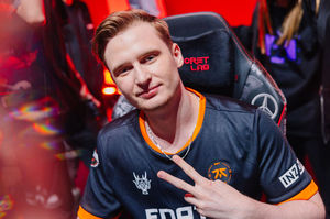 [MSI] LEC 프나틱, VCS 감 2-0 완파…B조 승자전 진출 - OSEN