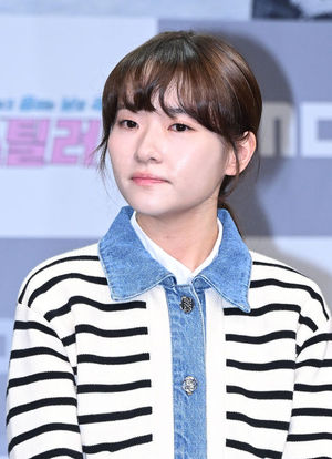 [사진]'송스틸러' 장하린 PD - OSEN