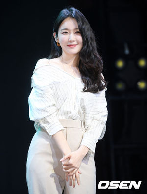 “담배 농담 안 웃겨” 강민경→고소영, 무례한 댓글에 대처하는 법 [Oh!쎈 이슈] - OSEN