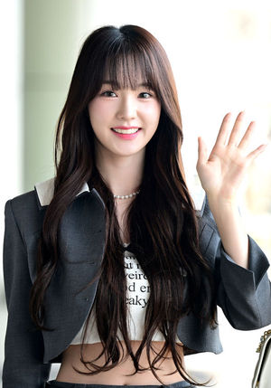 [사진]우아 나나, 'AI 미모' - OSEN