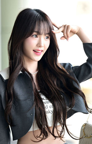 [사진]우아 나나, '귀여움 만렙' - OSEN