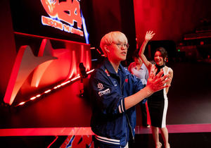 [MSI] 승리 고픈 '오너', "우승후보 BLG전, 잘 준비해 좋은 모습 보이겠다" - OSEN