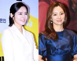 ‘역사저널 그날’ 낙하산 사태 ing..KBS PD협회, 14일 긴급 기자회견 개최 [Oh!쎈 이슈] - OSEN