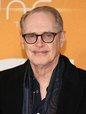 유명 男배우, 도로 한복판서 '묻지마 폭행' 피해 '충격' [Oh!llywood] - OSEN