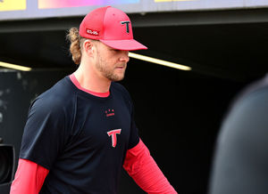 또 KBO 역수출 신화 나올까…'QS 8회에도 KIA 방출' 앤더슨, 트리플A ERA 2.53→2년 만에 ML 콜업 - OSEN