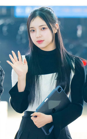 [사진]캔디샵 수이,'여신 미모' - OSEN