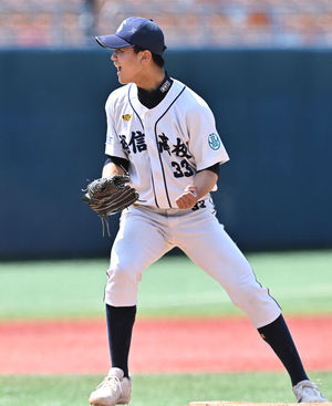 [사진]이승원, '위기 지운다' - OSEN