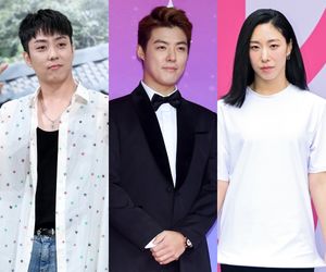 “충동적” 은지원·강남·리아킴, 이제야 알게 된 병명 ‘성인 ADHD’[Oh!쎈 이슈] - OSEN