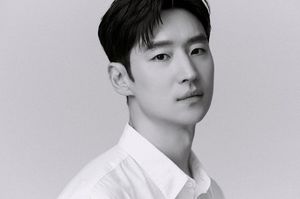 '수사반장 1958' 이제훈 "김은희 작가 '시그널2' 대본 준다고, 빨리 하고싶다" [인터뷰③] - OSEN