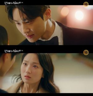 "15년 서사 다 날렸나"..'선업튀' 결말에 쏠린 관심 [어저께TV] - OSEN