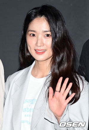 변우석은 '유퀴즈'→김혜윤도 유재석 만난다..'틈만나면' 출격 [Oh!쎈 이슈] - OSEN