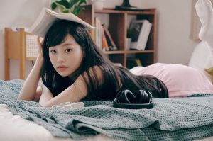 츄, 6월 컴백 확정 "호주 로케이션 MV 촬영 중" [공식] - OSEN