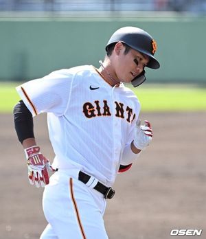 야구 선수의 술값도 소득 공제 대상인가…NPB 간판선수 거액 탈루 의혹에 일본은 시끌시끌 - OSEN