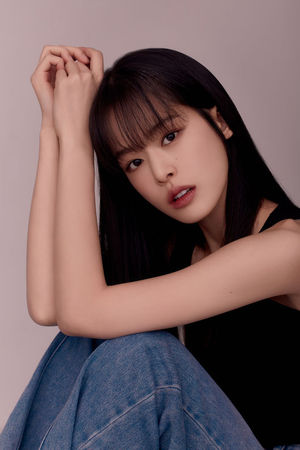 '박효신 MV녀' 한성민, 남궁민x연정훈과 한솥밥..935엔터 전속계약 [공식] - OSEN