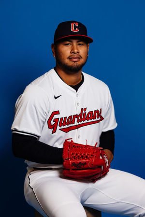 'ML 22승' 거물 투수 한국 오나, LG-KIA 아닌 한화행 임박 "바리아, 작년부터 관심" - OSEN