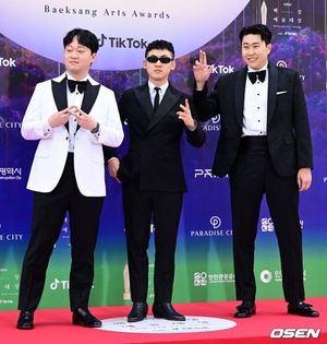 피식대학 어쩌나 '나락길' ing..한달 만에 300만 구독자 깨졌다 [Oh!쎈 이슈] - OSEN