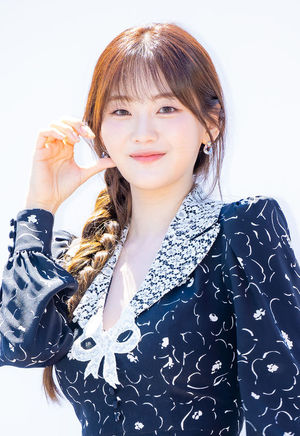 [사진]조이현,'눈맞춤 애교' - OSEN