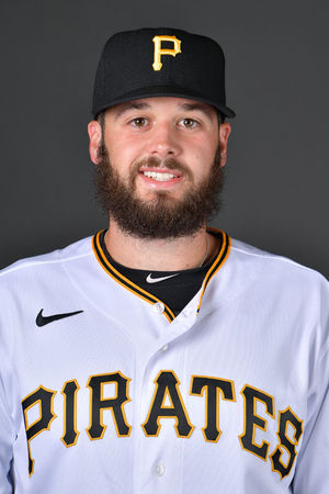 KIA도 크로우 대체 외인 영입, '배지환 前 동료' 좌완 캠 알드레드와 총액 32.5만 달러 계약 [오피셜] - OSEN