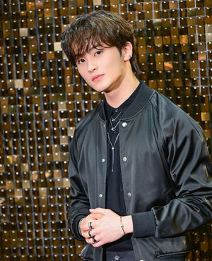 [사진]NCT 마크, '폼나게' - OSEN